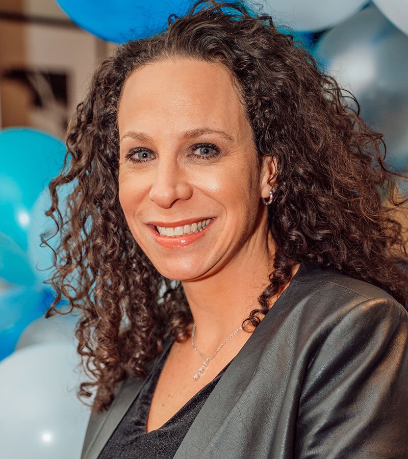 The Sperling Dermatology Team New Jersey | Sperling Dermatology